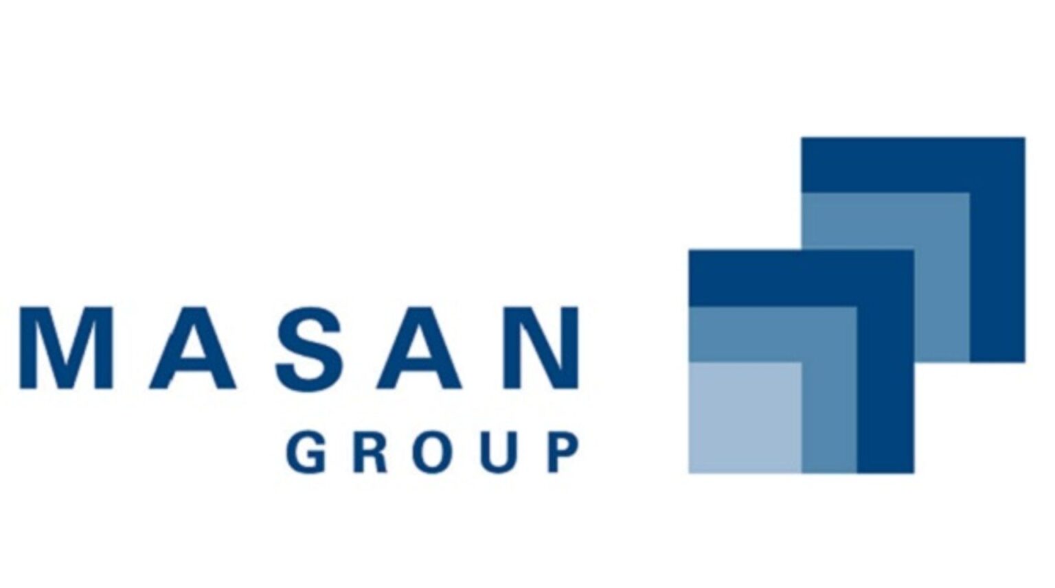 Toàn cảnh Hệ sinh thái tập đoàn MASSAN (MSN)